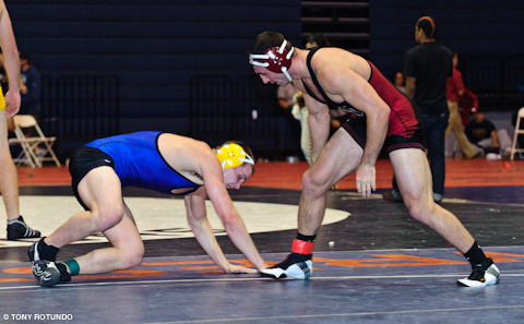 Tech-Fall 2010 College