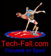 2010/2011 High School Wrestling