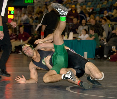 2006 Reno Tournament of Champions